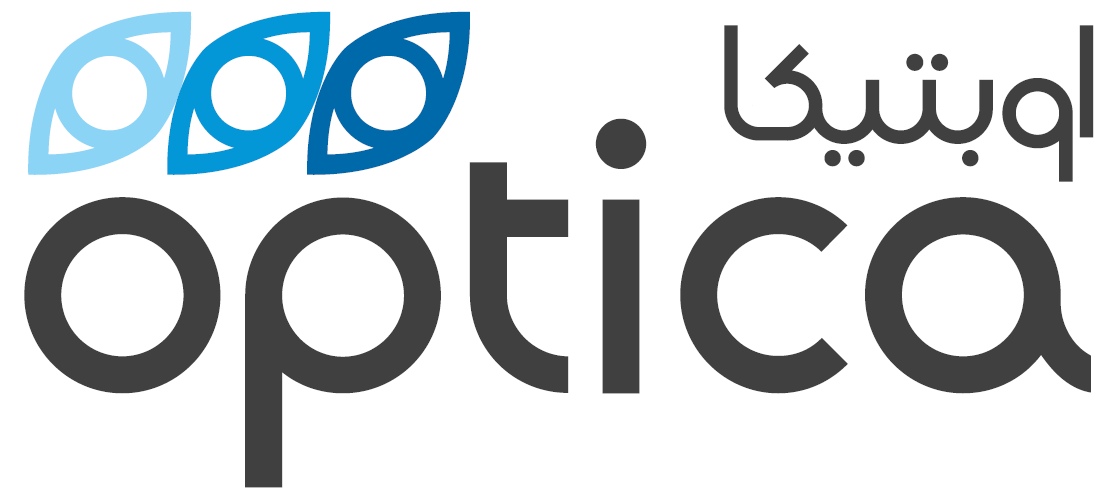 Optica