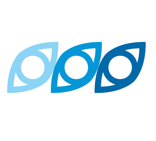 Optica - The Leading Online Store for Eyewear in Bahrain