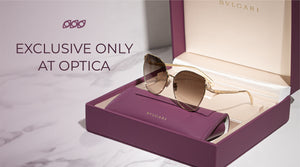 Optica - The Leading Online Store for Eyewear in Bahrain
