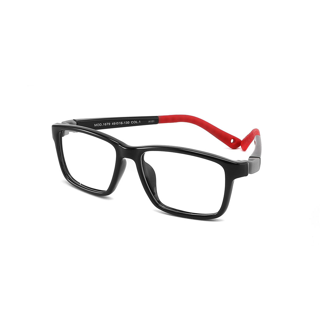 Sana Junior Frames - Sana TF1679 - Optica