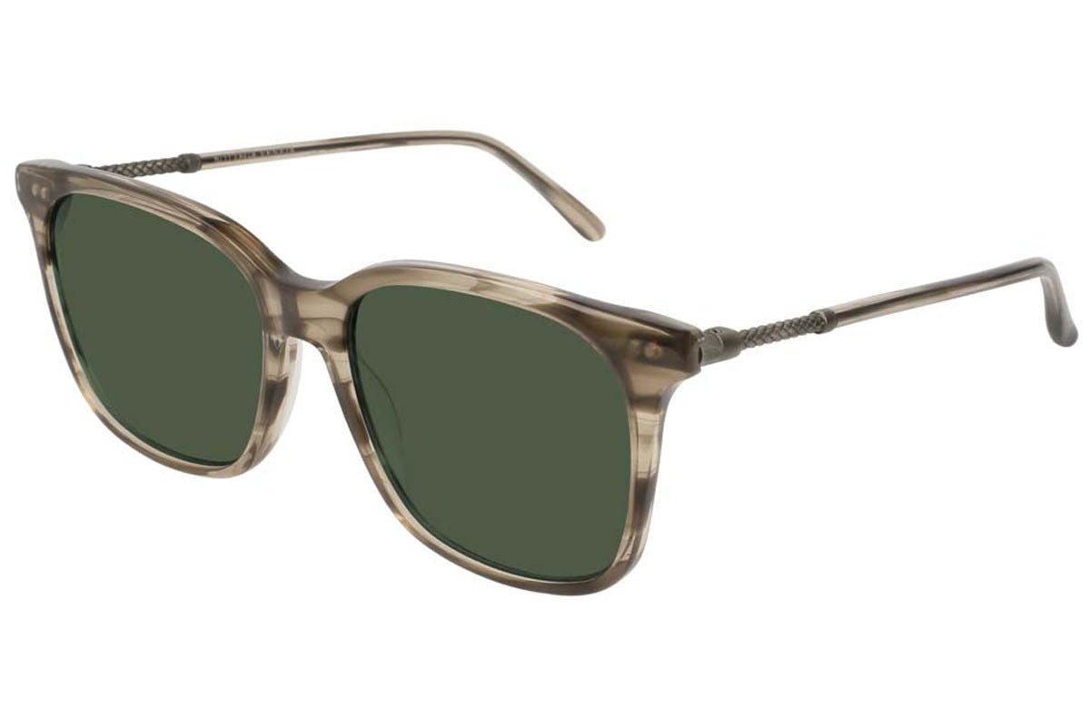Sunglasses – Optica
