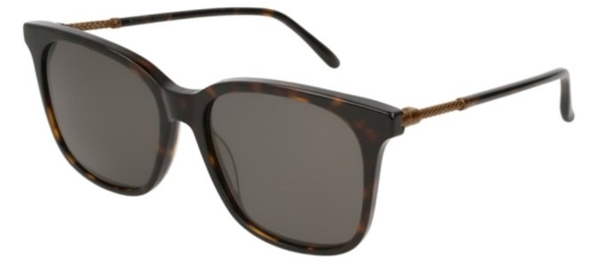 Sunglasses – Optica