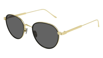 Cartier Sunglasses - CT0250S - Optica
