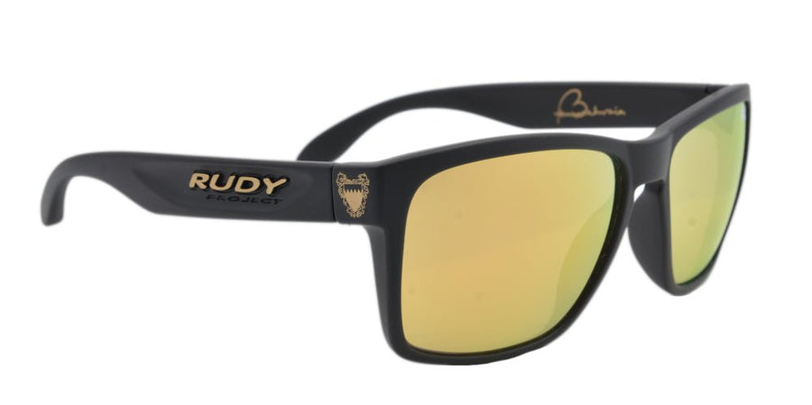 Sunglasses – Optica