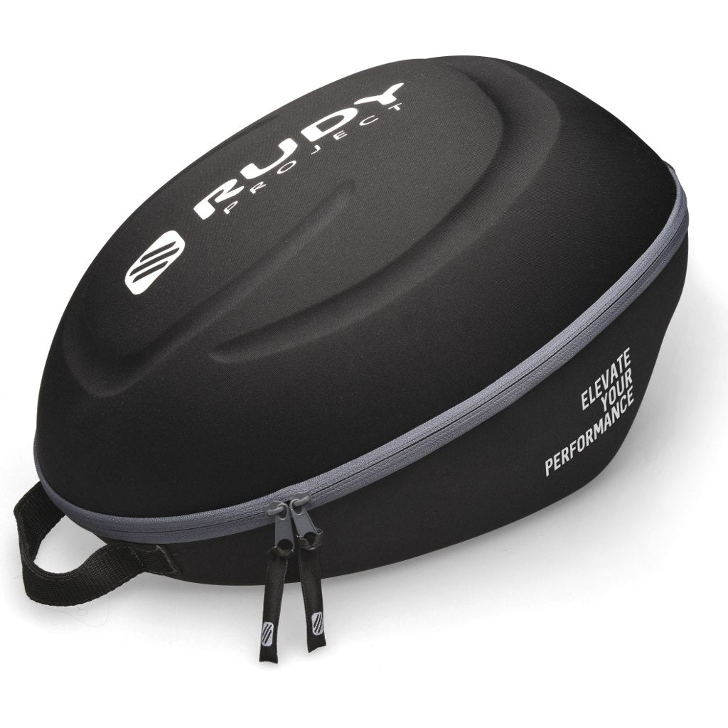 Rudy Project Accessories - Rudy Project Helmet Case - Optica